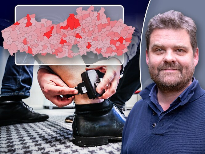 Hoe deden de voetbalclubs uit Peer het afgelopen weekend in hun reeks?