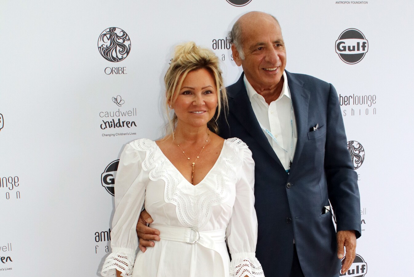 Tatjana Simic (62) is na 27 jaar weer Kees Flodder: “Ze is nog steeds ...