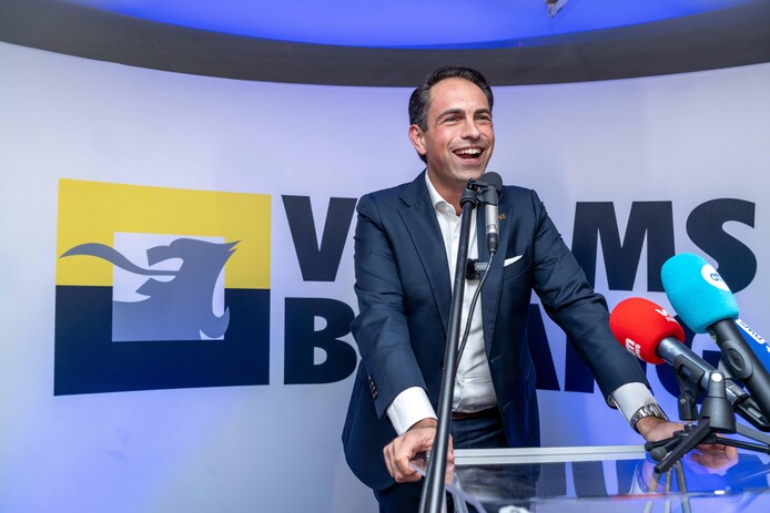 “Naam waakhond maakt niet uit, als die gezin maar verdedigt en vreemde ...