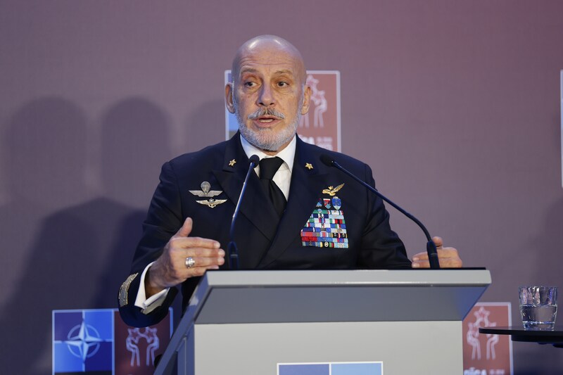 Blackout in Russische grootstad Belgorod na Oekraïense raketaanval ...