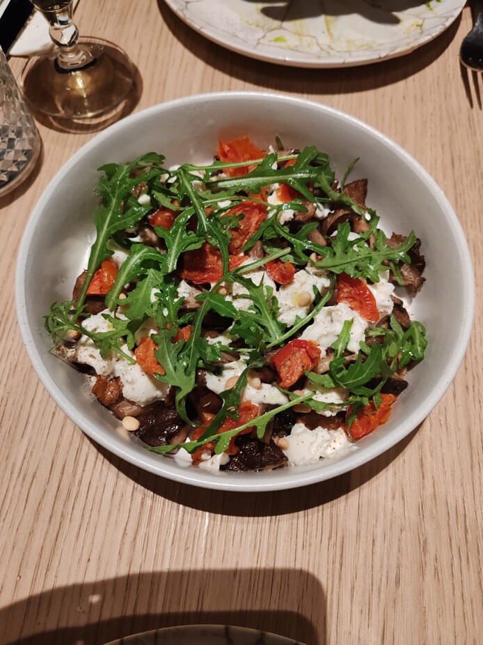 RESTOTIP: Het Boothuis in Waregem: topkwaliteit op unieke locatie | Waregem | hln.be