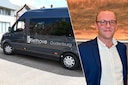 Wordt de Ettelgembus afgeschaft in de toekomst?: “We zitten met een ...