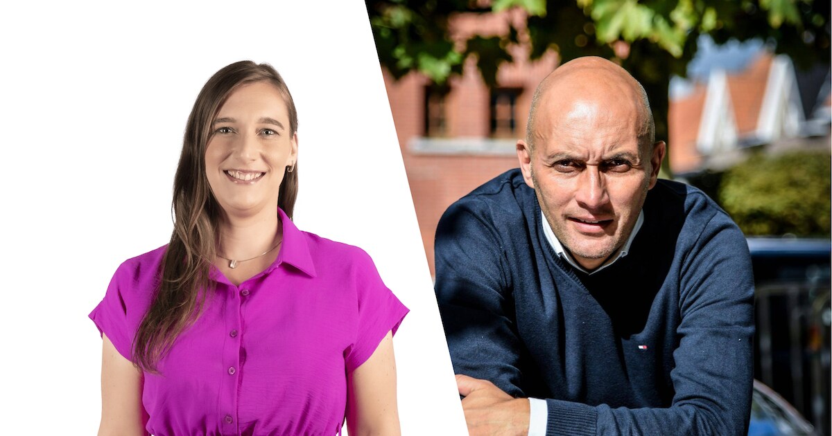 N-VA en Leefbaarder Zele reageren op coalitieakkoord: “Ver onder het minimum wat voor ons ...