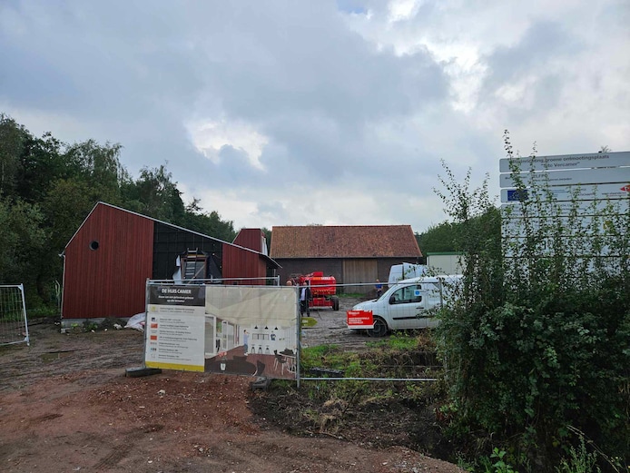 Dit zijn de kandidaten van 8860, en hun plannen voor Lendelede | Gemeentepolitiek in Lendelede ...