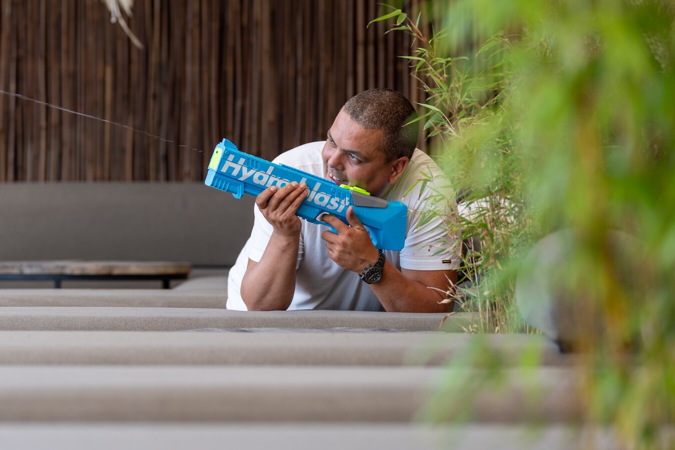 Ex-militair Yannick Noben over militair dienstjaar voor 17-jarigen ...