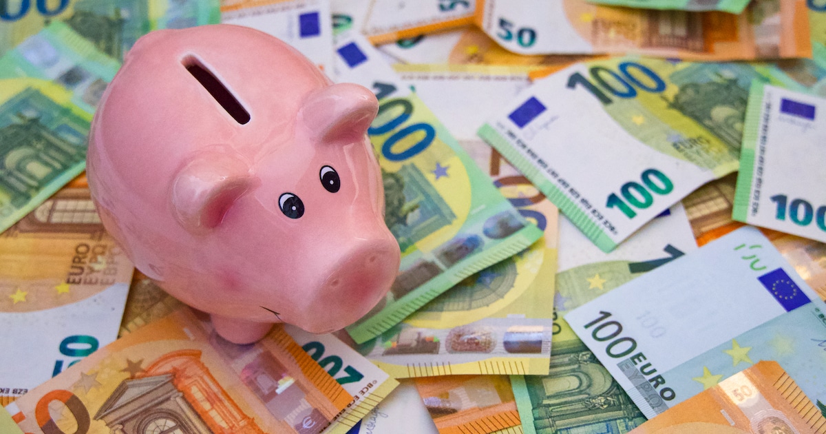 Verlaagt je bank je spaarrente? Hier leveren je centen wél nog meer op ...