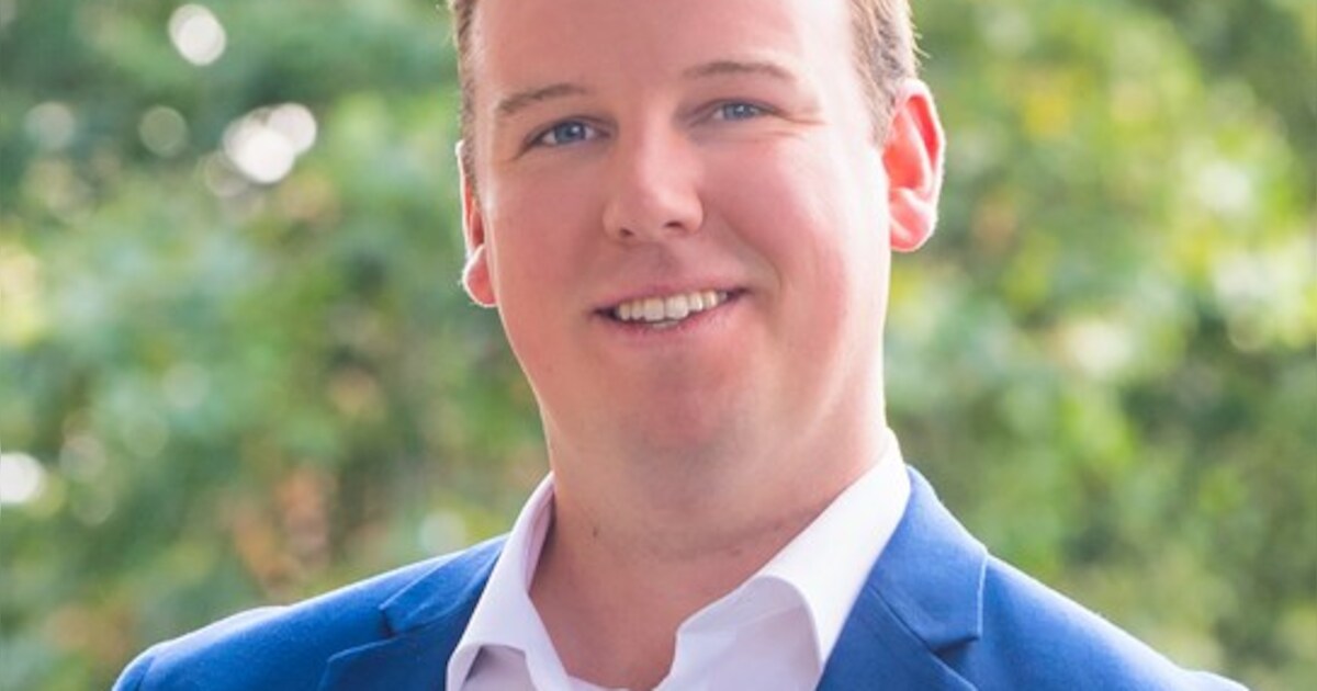 Schepen Pieter Cowé (N-VA) bekleedt vijftiende plaats op Antwerpse ...