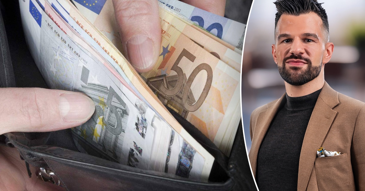 Alleenstaanden houden netto minder over én 1 op 4 singles vindt dat hij ...