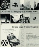 PORTRET. Wie is Catheline Périer-D’Ieteren (79), de rijkste vrouw van ...