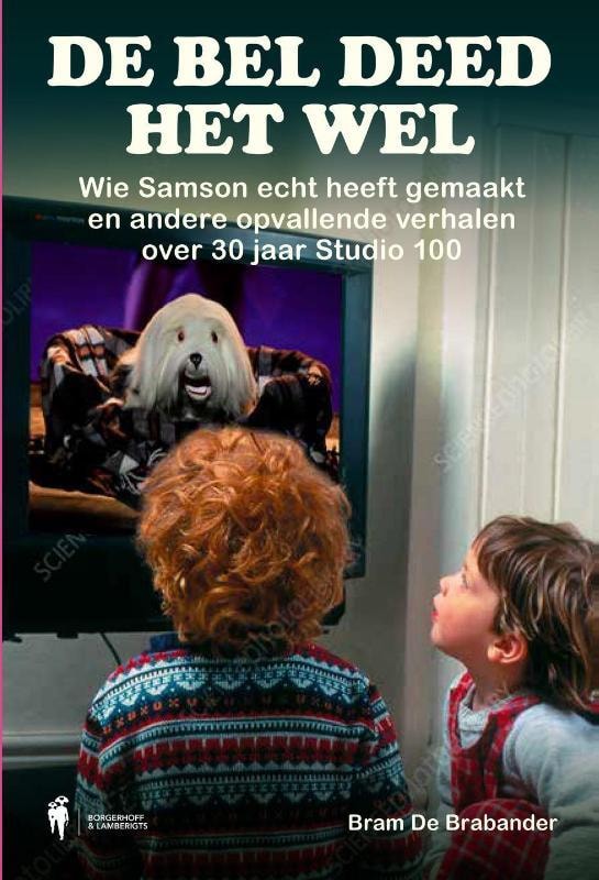 EXCLUSIEF. “Danny gedroeg zich soms als een diva”: na de plotse exit ...