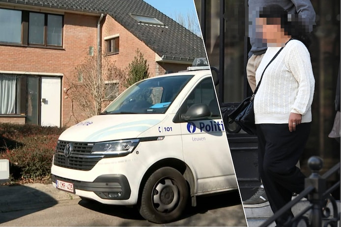 Ouders vragen 410.000 euro aan onthaalmoeder (35) na dood baby Alice: “Ze kunnen er niet over ...