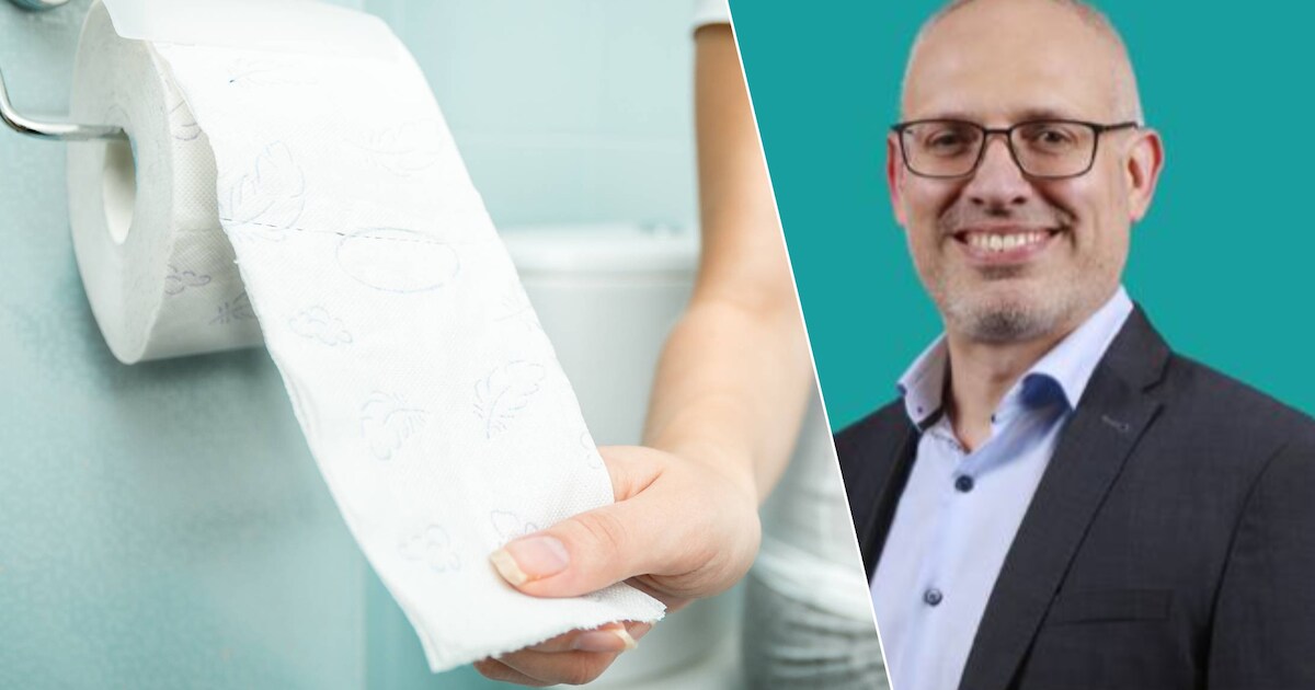 StadSZteam wil openbare toiletten in Scherpenheuvel-Zichem: “Doen hun ...