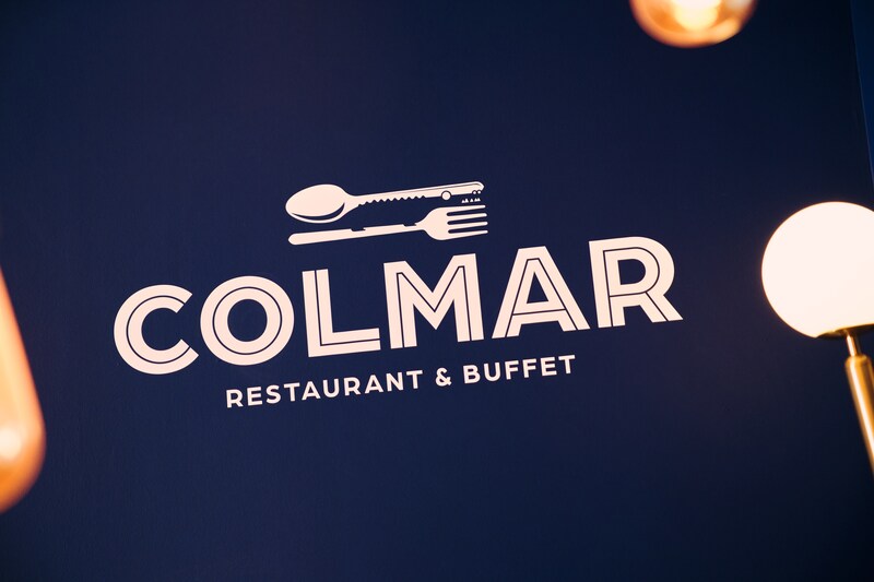 Restaurantketen Colmar kiest voor verjonging en begint in Gent: “We ...