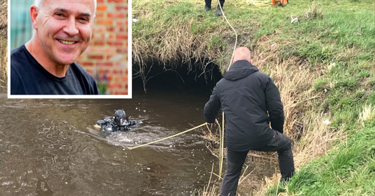 Nederlandse dader “cementkuipmoord” op Belgische loodgieter veroordeeld ...