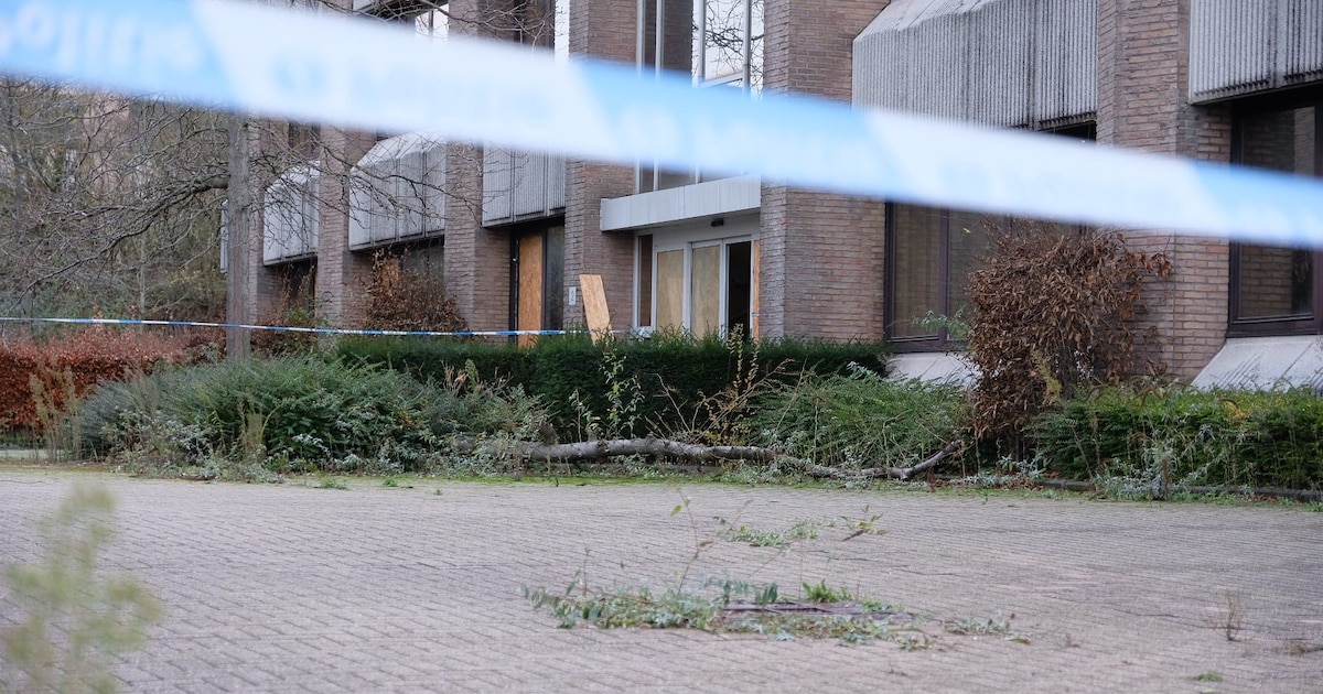 1 dode, 1 zwaargewonde en 6 mensen voor de rechter: hoe de strijd om ...