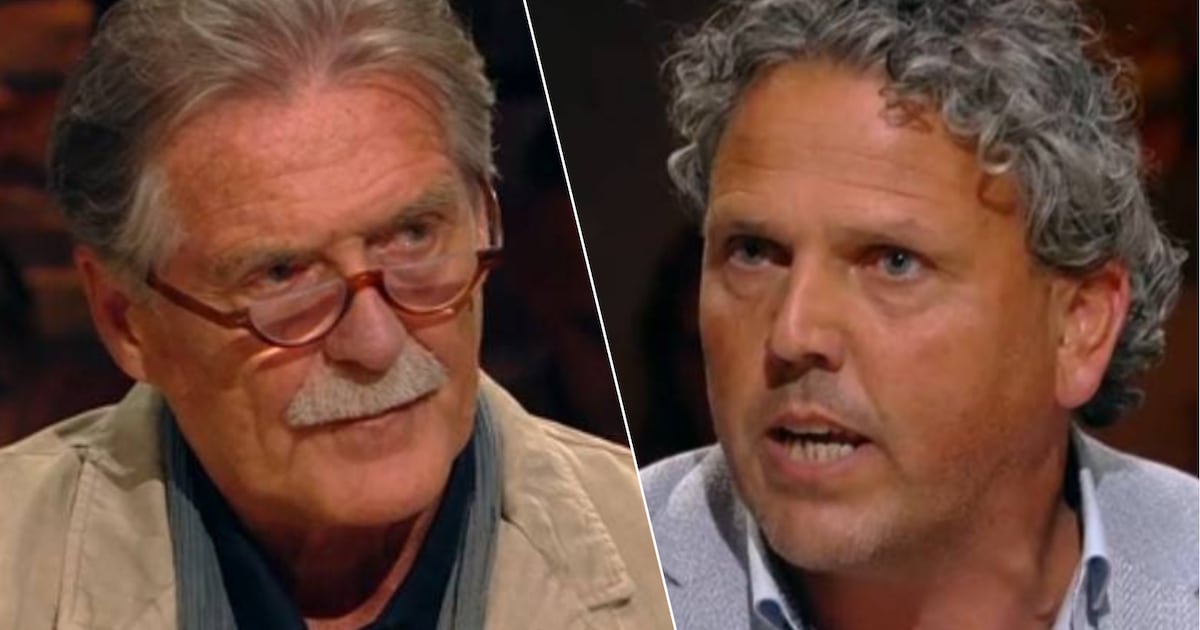 “Juridisch geen enkel obstakel voor euthanasie vóór start moordproces ...