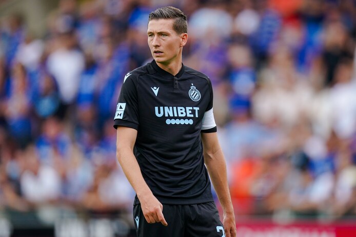 Speel mee met de Gouden 11 en maak kans op de hoofdprijs van 10.000 ...