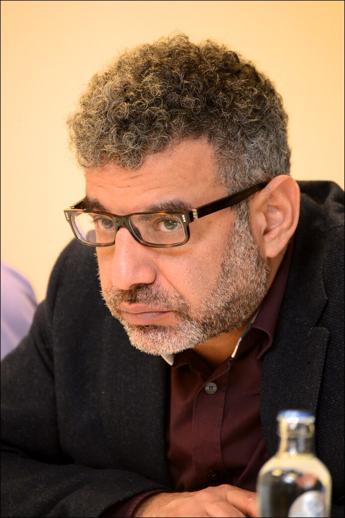 Voorzitter Lierse verkoopt villa's | Oud-Turnhout | hln.be