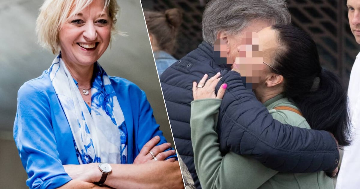 Nabestaanden van Els (56) uit Kortessem getuigen over leegte na ...