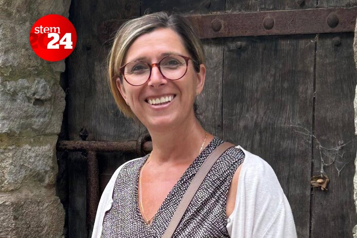 Dit zijn de kandidaten voor Vlaams Belang, en hun plannen voor Merchtem ...