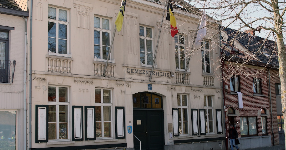 Gemeenteraad komt opnieuw samen: van knip Leemanslaan tot organisatie ...