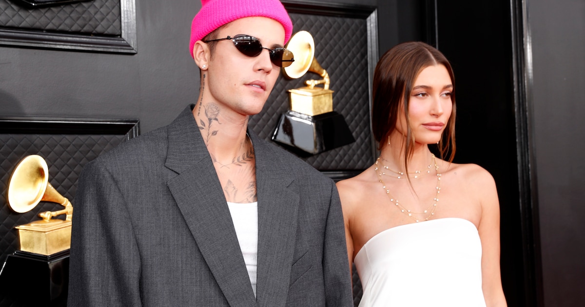 “Misschien is het beter om een pauze te nemen”: Justin Bieber zingt op ...
