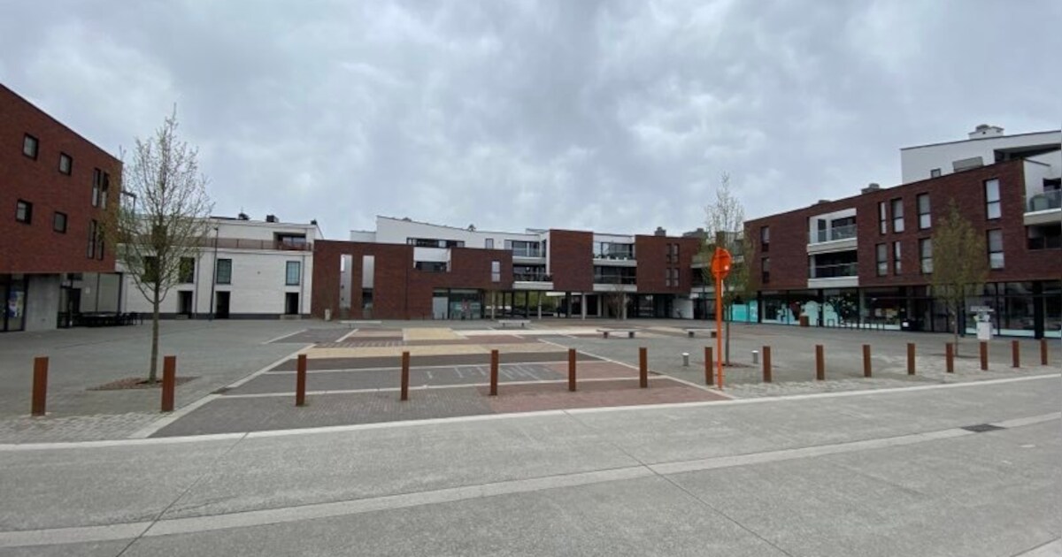 Prijzen voor huizen blijven stijgen in Begijnendijk ...