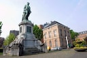 Sylvain Van de Weyer is al jaren op de dool, maar wat is het lot van ...