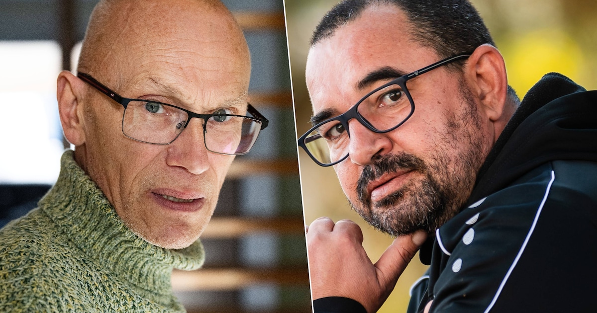 Vijf langdurig zieken over de plannen van de regering: “Ik ben bang om mijn uitkering te ...