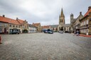Lo-Reninge stelt nieuwe toeristische troeven voor: “Mokken van Chantal ...