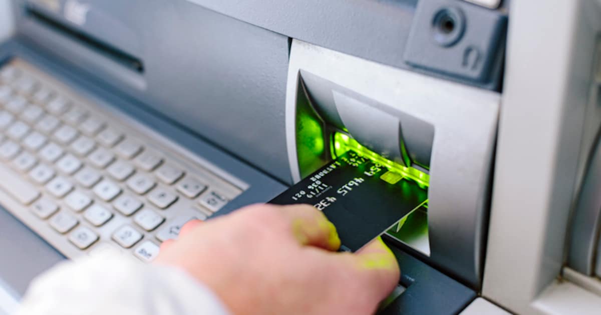 Card Stop heeft nieuw nummer: vanaf vandaag bellen zonder bijkomende ...