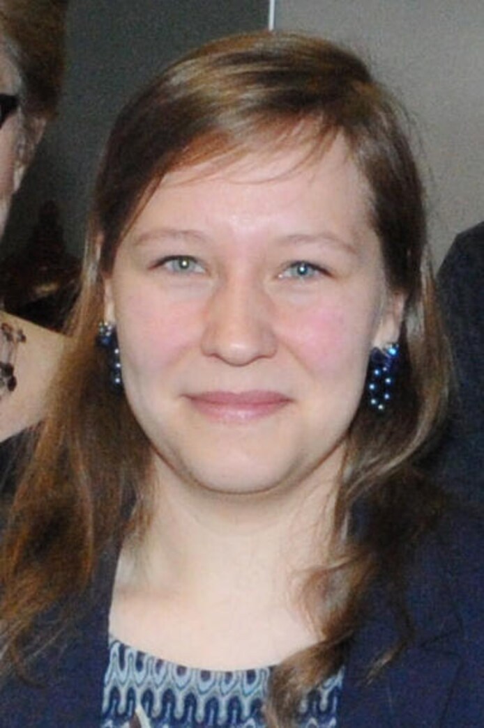 Nevelaars met 12.000 | Nieuws | hln.be