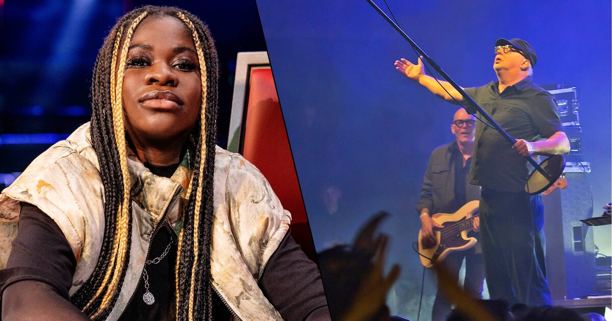 Coely en Noordkaap headliners op Schippersweekend | Menen | hln.be