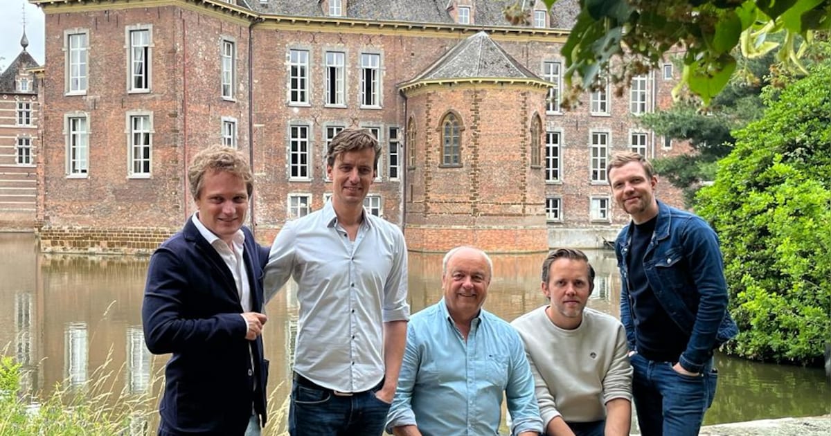 Ticketverkoop voor musical Jeanne d'Arc van start gegaan | Westerlo ...