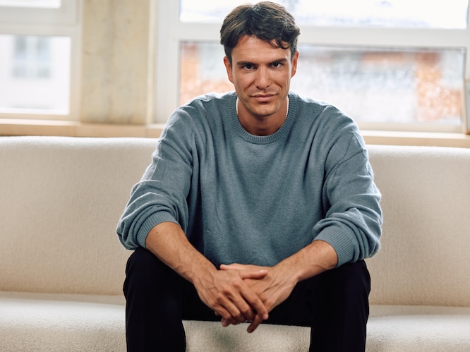 Waarom verdwijning van Heidi De Schepper wel héél erg doet denken aan ...