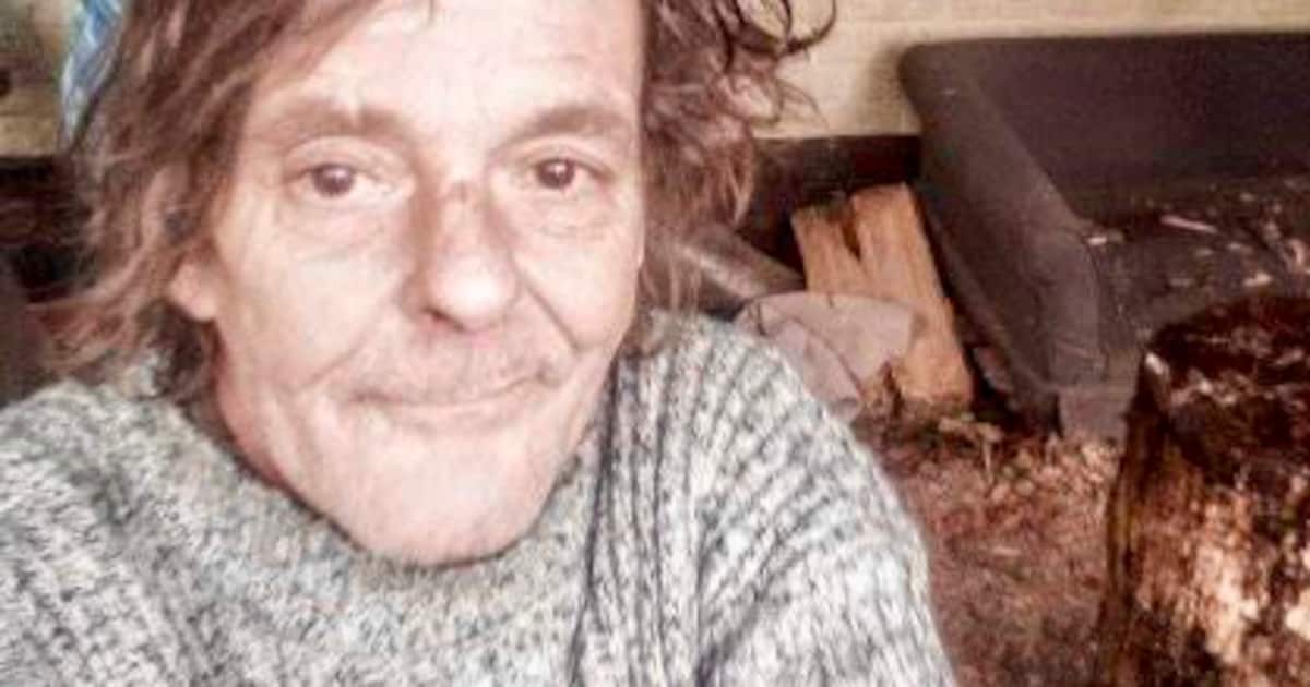 Walter ‘Pico Coppens’ Michiels krijgt 15 maanden cel, maar wordt niet ...