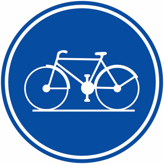 Ruim 823.000 euro voor nieuwe fietspaden via Plan Kopenhagen | Herzele ...