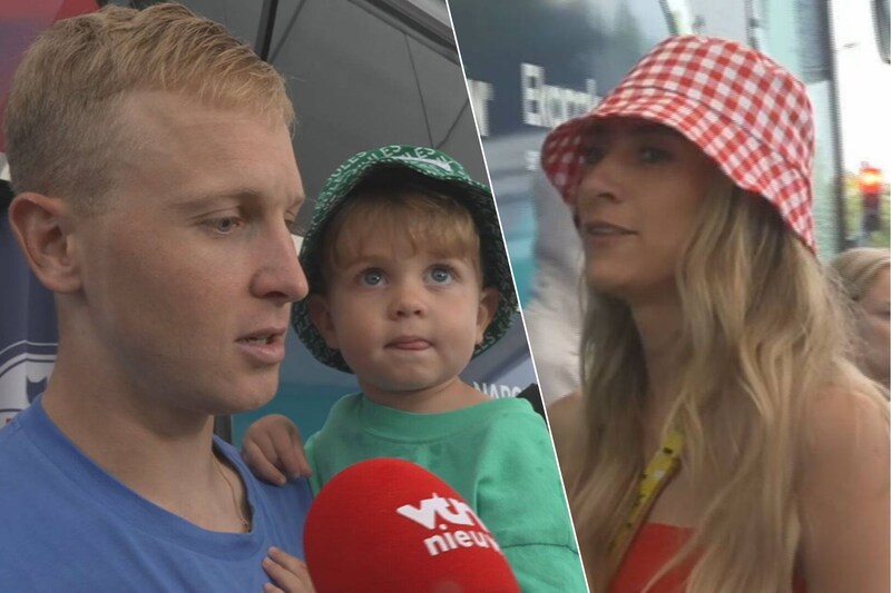 “Dit was mijn laatste kans”: Tim Merlier zoekt na zure finale troost ...