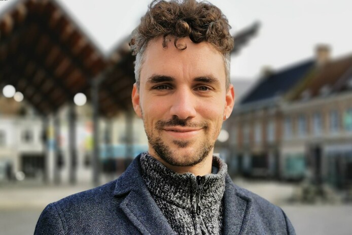 “Te hoog loon voor directeur en fouten in de sociale balans”: PVDA ...