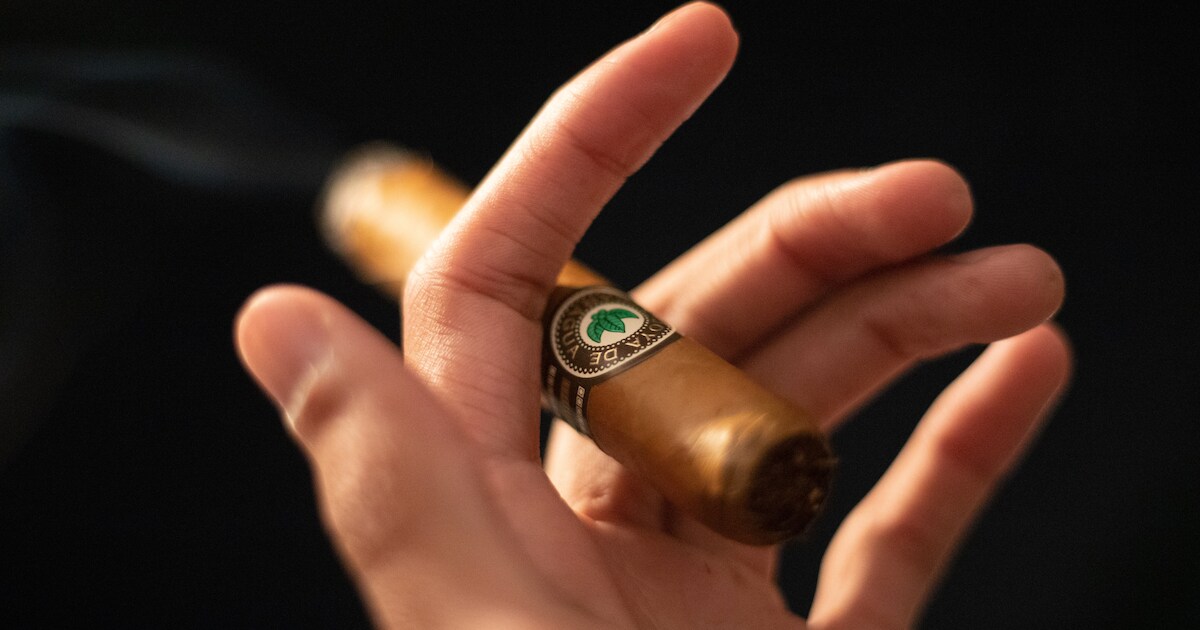 Borreltje op mijn hemelse opa Proost | Essen | hln.be