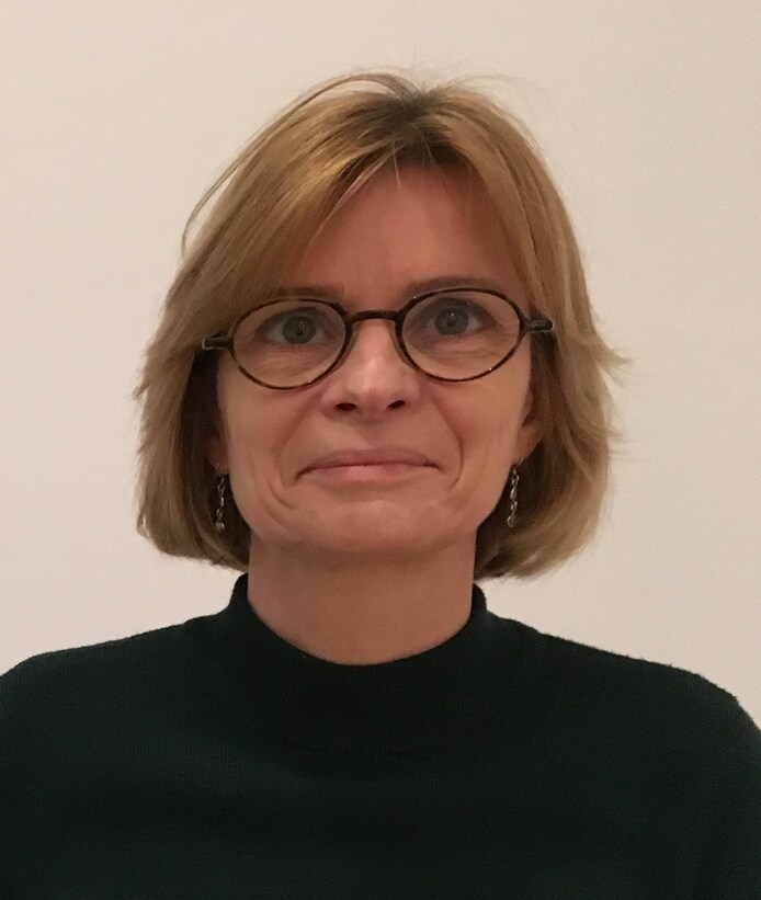 ‘Ik zien aa geire’ (1): hoe gaat het eigenlijk met het Antwerps? “De ...