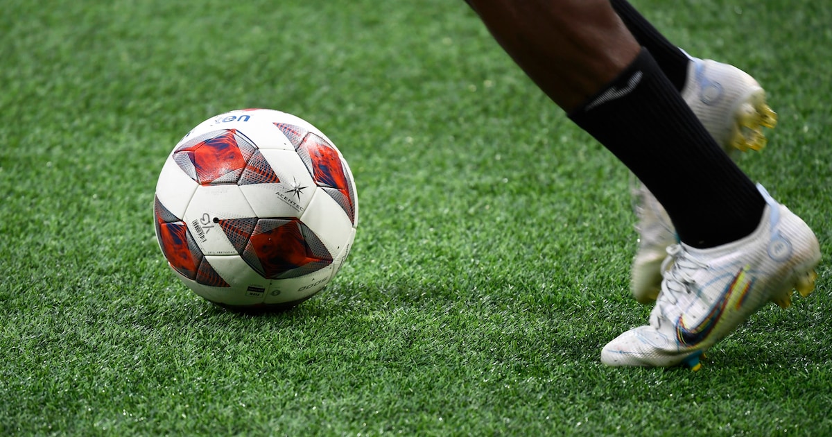 Hoe deden de voetbalclubs uit Mol het afgelopen weekend in hun reeks? | Mol | HLN.be