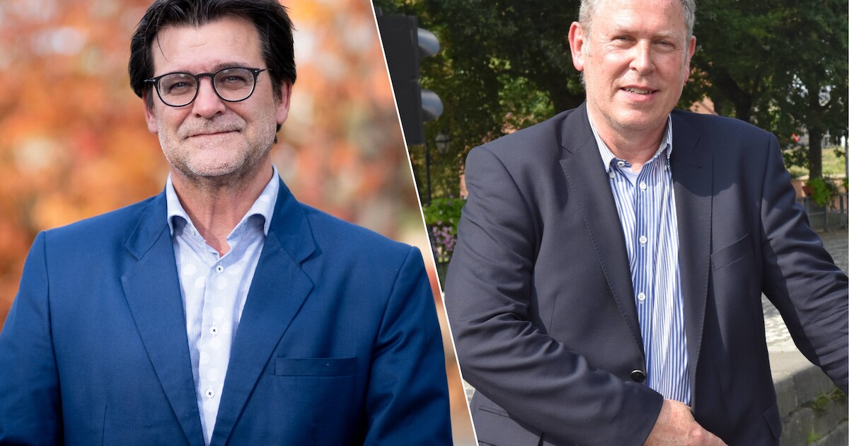 Coalitie in Willebroek lijkt nog veraf, maar tijd dringt: wie ...
