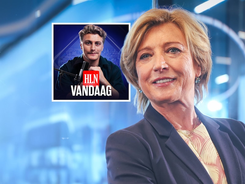 Komt er nog een deal tussen de VS en Iran? “Trump blijft erbij dat de ...