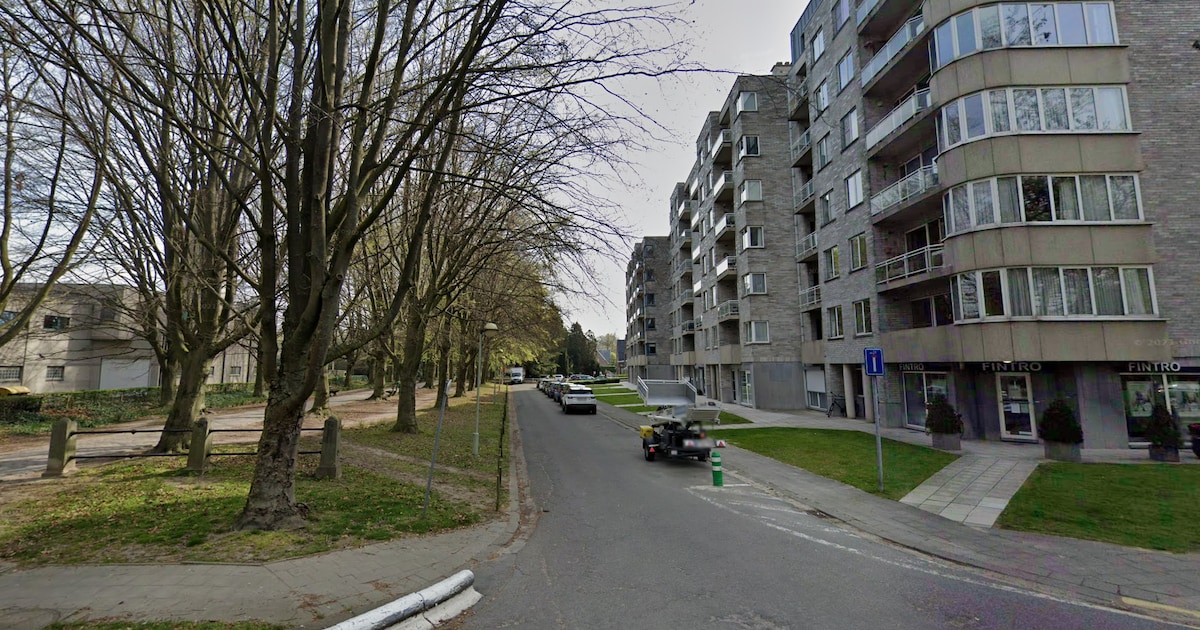 Actiecomité Cortewallewijk bereikt compromis met projectontwikkelaar ...