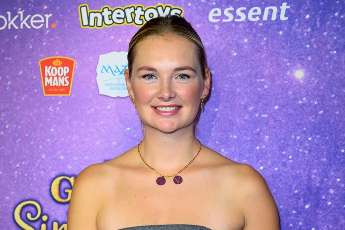 Maxime Meiland moet dan toch getuigen in zaak rond haar vermeende verkrachting | Showbizz | hln.be