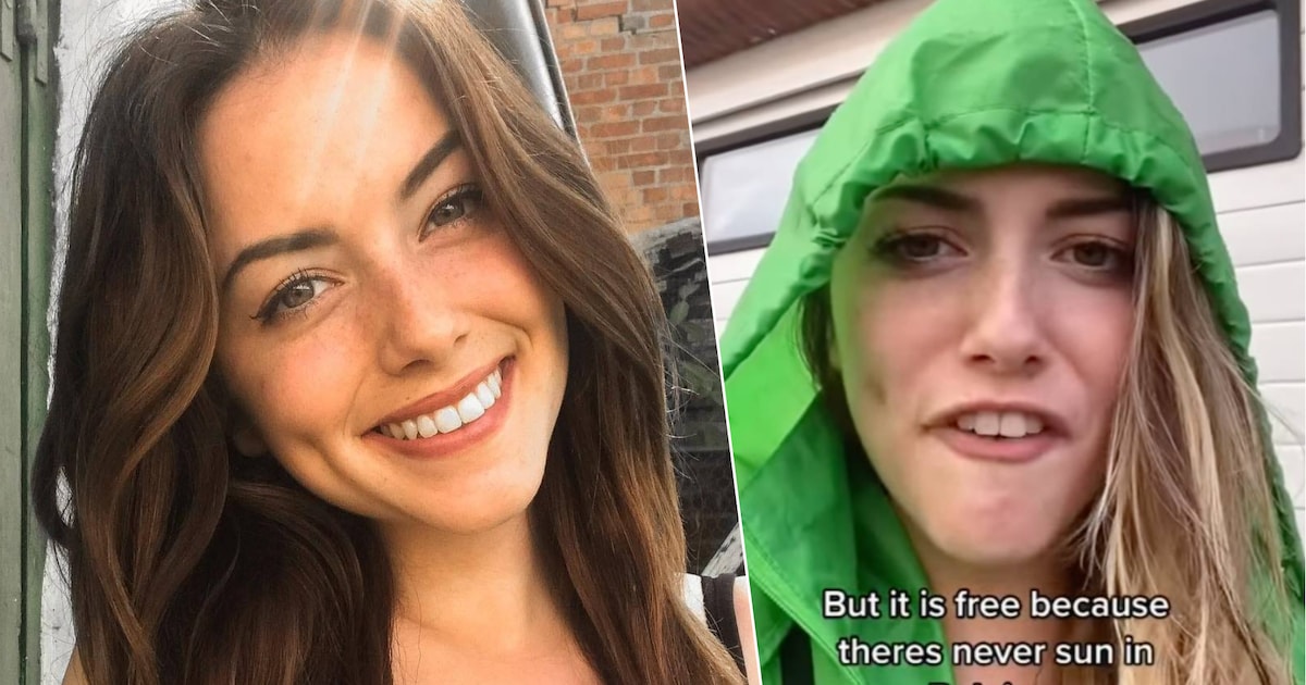 “Anoniem buitenkomen is er niet meer bij”: het gaat snel voor populaire ...