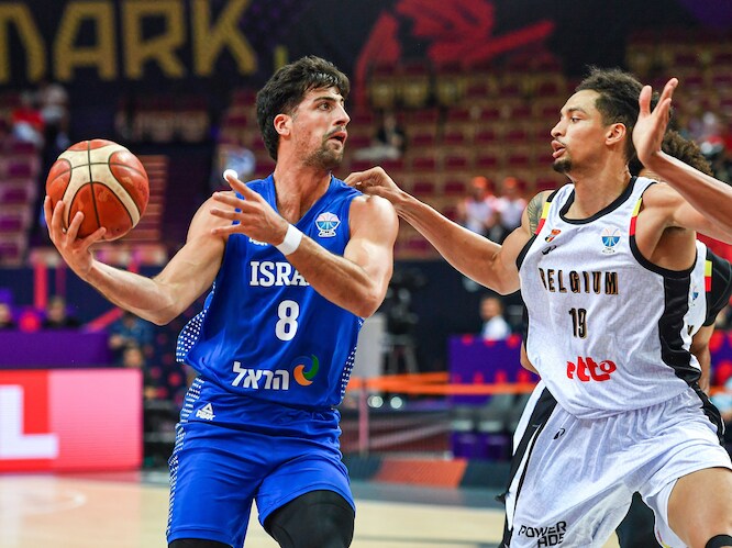 Nieuwe liefde in het leven van Nina Derwael en het is weer een ...