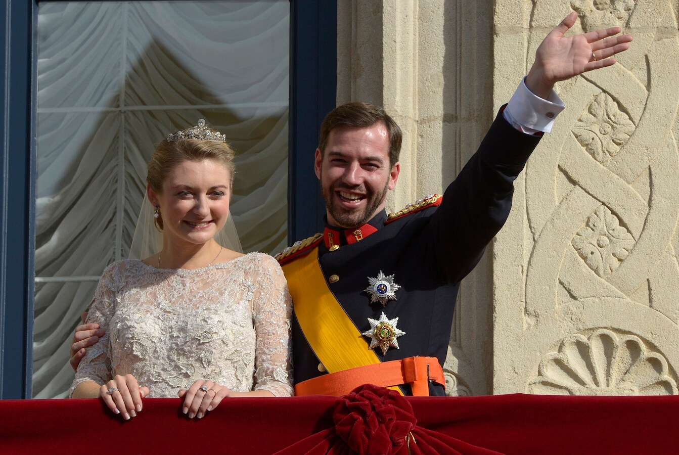 Van twee ‘nieuwe’ telgen in België tot een zondeval in Groot-Brittannië ...