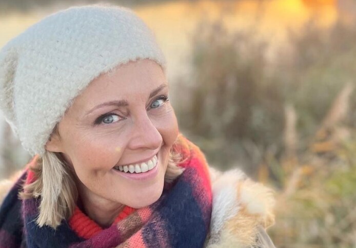 Joe-dj Rani De Coninck getuigt over moeilijke periode: “Ik vind mijn ...